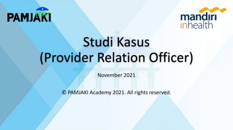 017 Studi Kasus - PRO rev - sekretariat - Page 5 | Flip PDF Online | PubHTML5