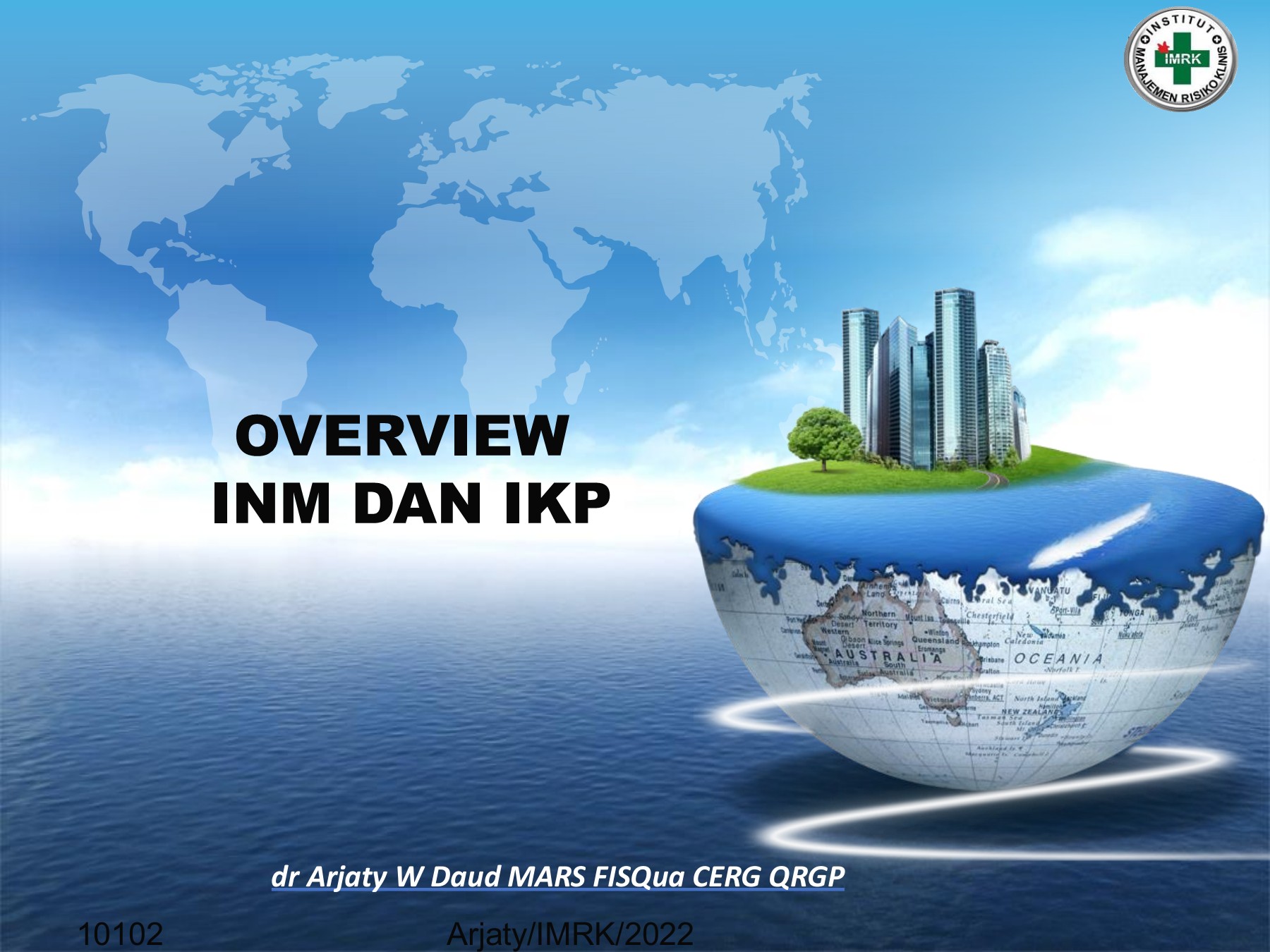 Pengukuran INM - sekretariat - Kaca 1 | PDF Online | PubHTML5