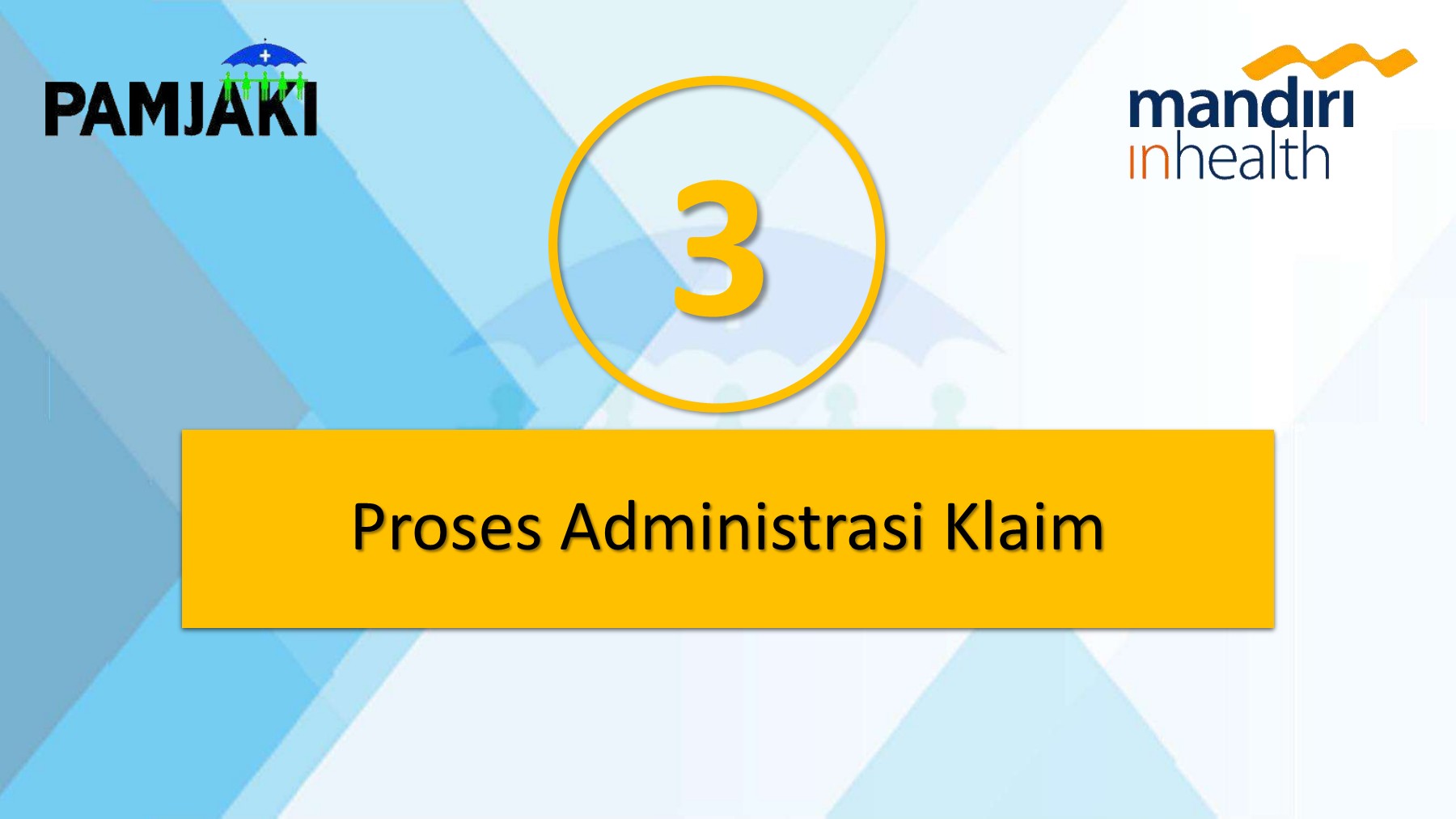 010 Manajemen Klaim - sekretariat - Halaman 11 | PDF Online | PubHTML5