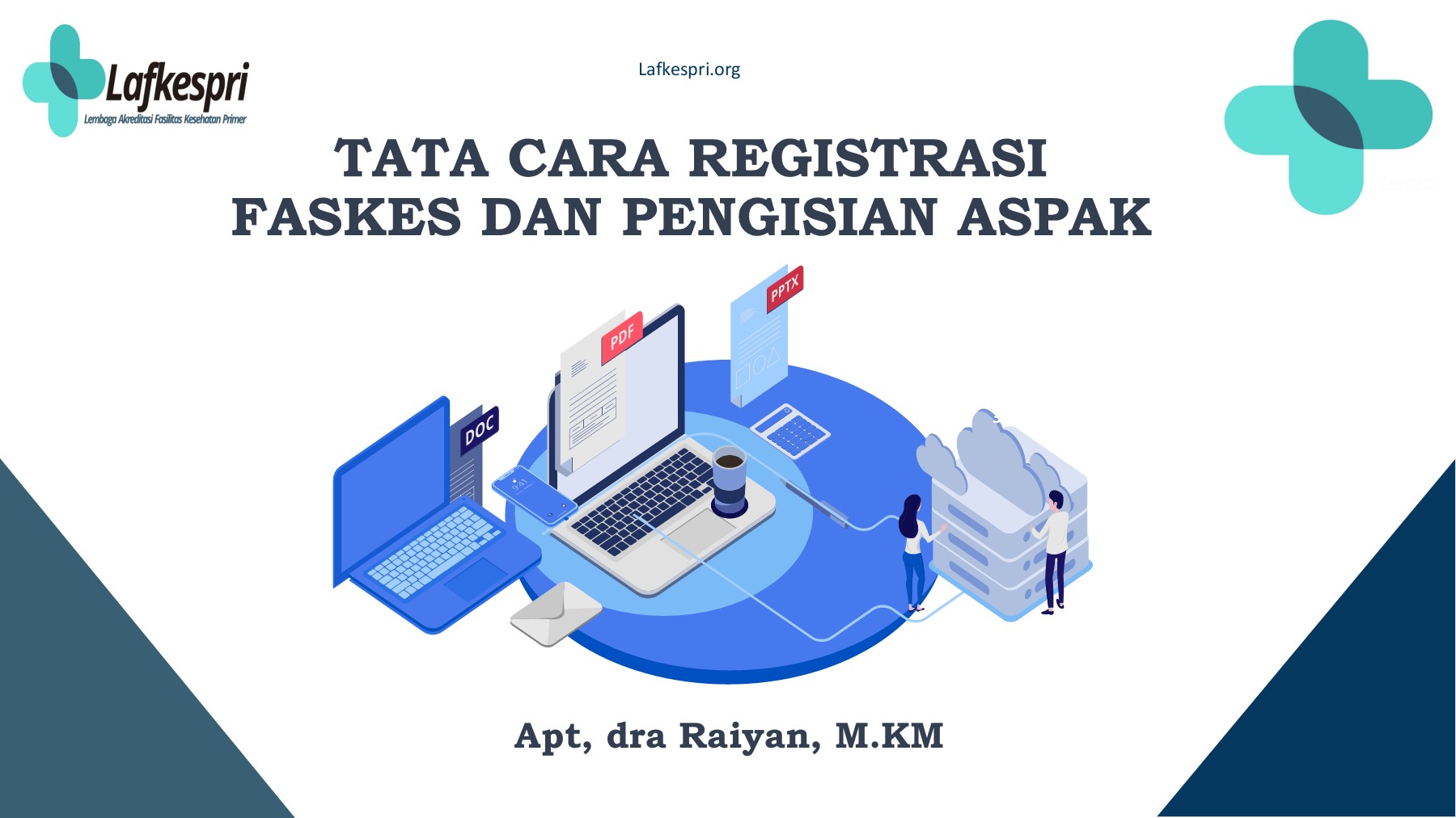 Registrasi dan ASPAK, pdf - sekretariat - Kaca 1 - 34 | PDF Online | PubHTML5