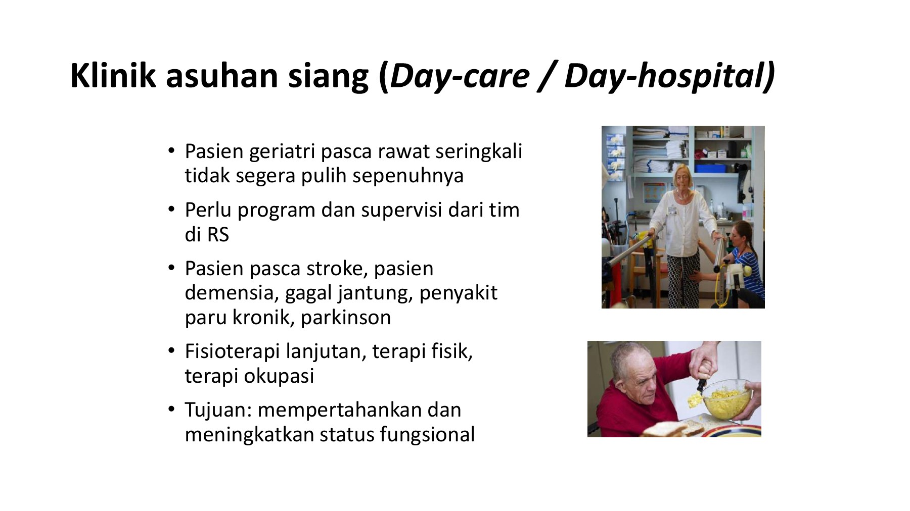 2 Pelayanan Kesehatan Geriatri - Kuntjoro Harimurti - sekretariat ...