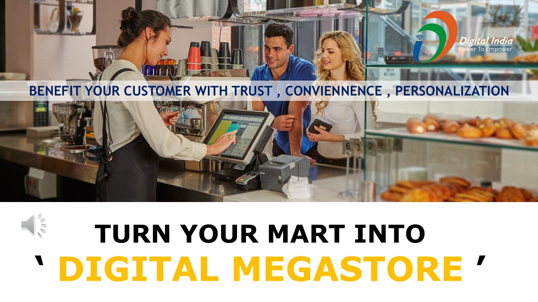 Point-On-Sale - Rishi Jain - Page 1 - 7 | Flip PDF Online | PubHTML5