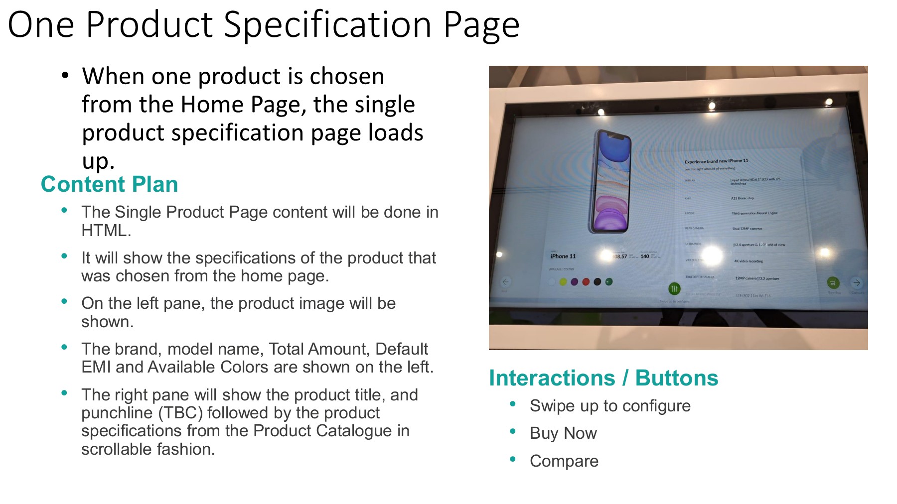 Designs - Cinideep Sasikumar - Page 2 | Flip PDF Online | PubHTML5