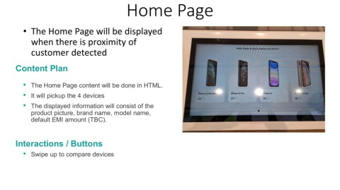 Designs - Cinideep Sasikumar - Page 2 | Flip PDF Online | PubHTML5