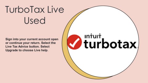 Install TurboTax Code® - alexking311 - Page 4 | Flip PDF Online | PubHTML5