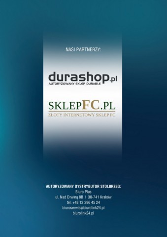 Katalog mebli szkolnych - gazetka - Strony 80 | Przerzucanie PDF Online | PubHTML5