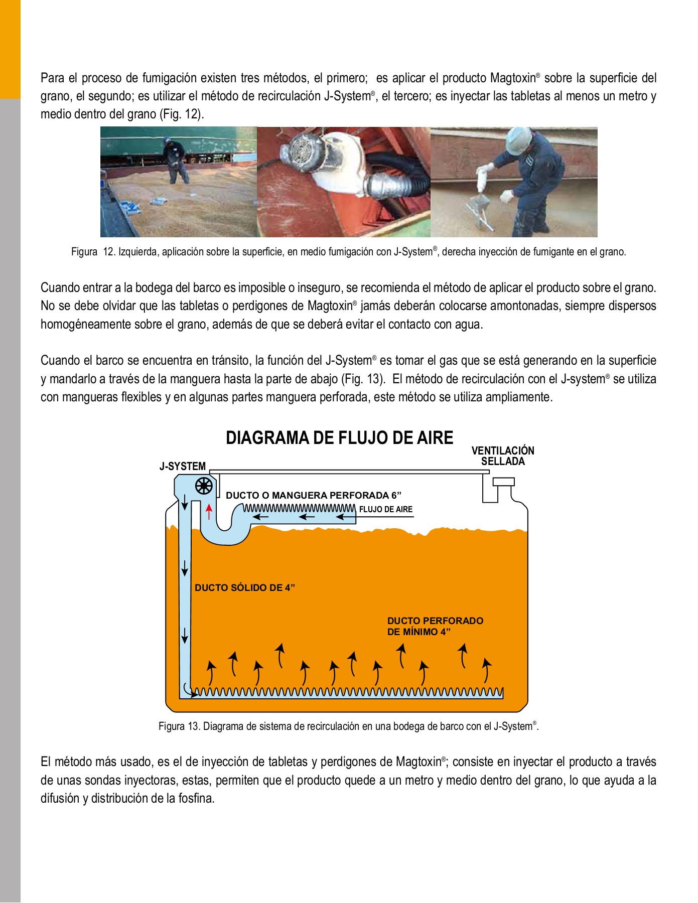 Manual Magtoxin 2021 - Grupo Preserve - Página 14 | PDF Online | PubHTML5