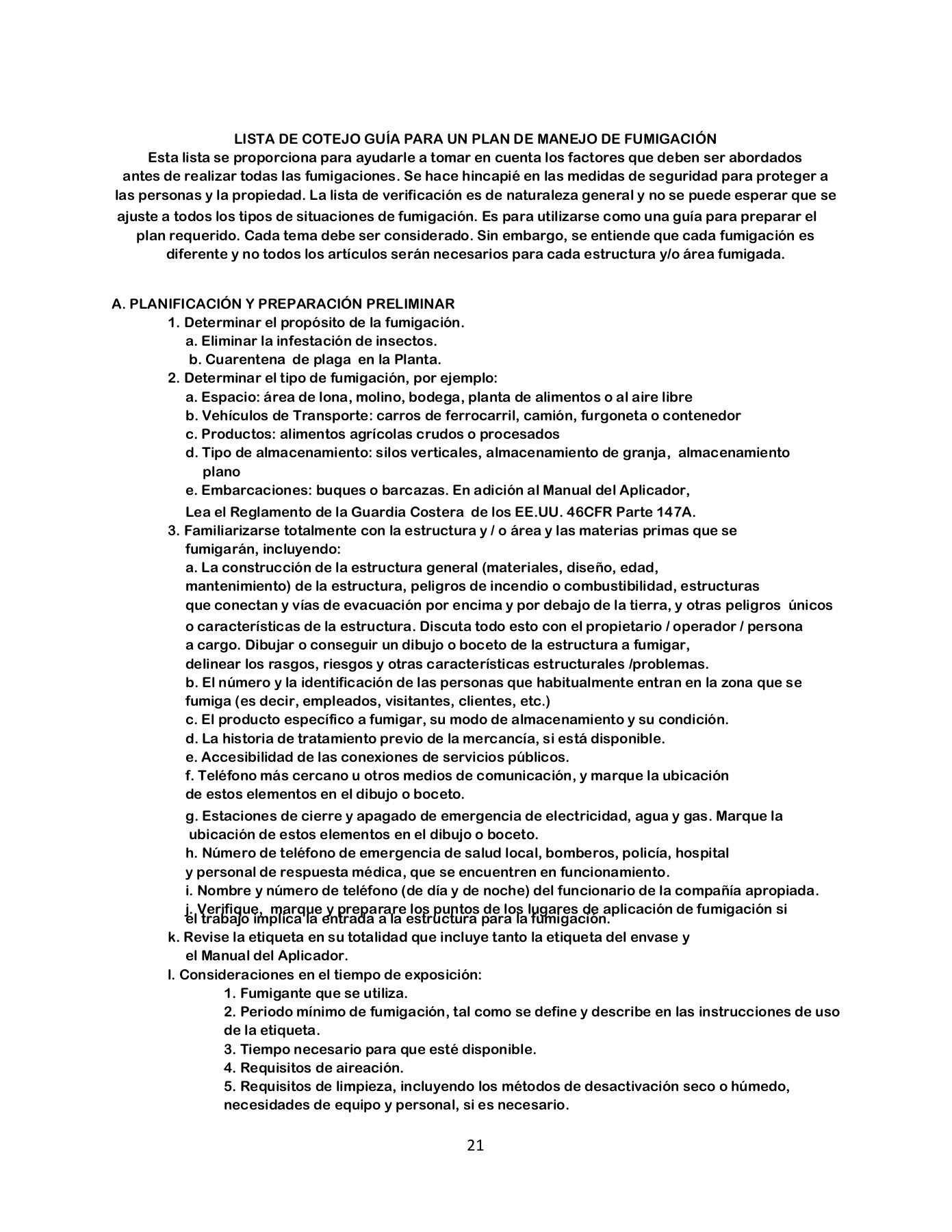 Degesch América - Fumi-Cel y fumi strip- español - Grupo Preserve ...