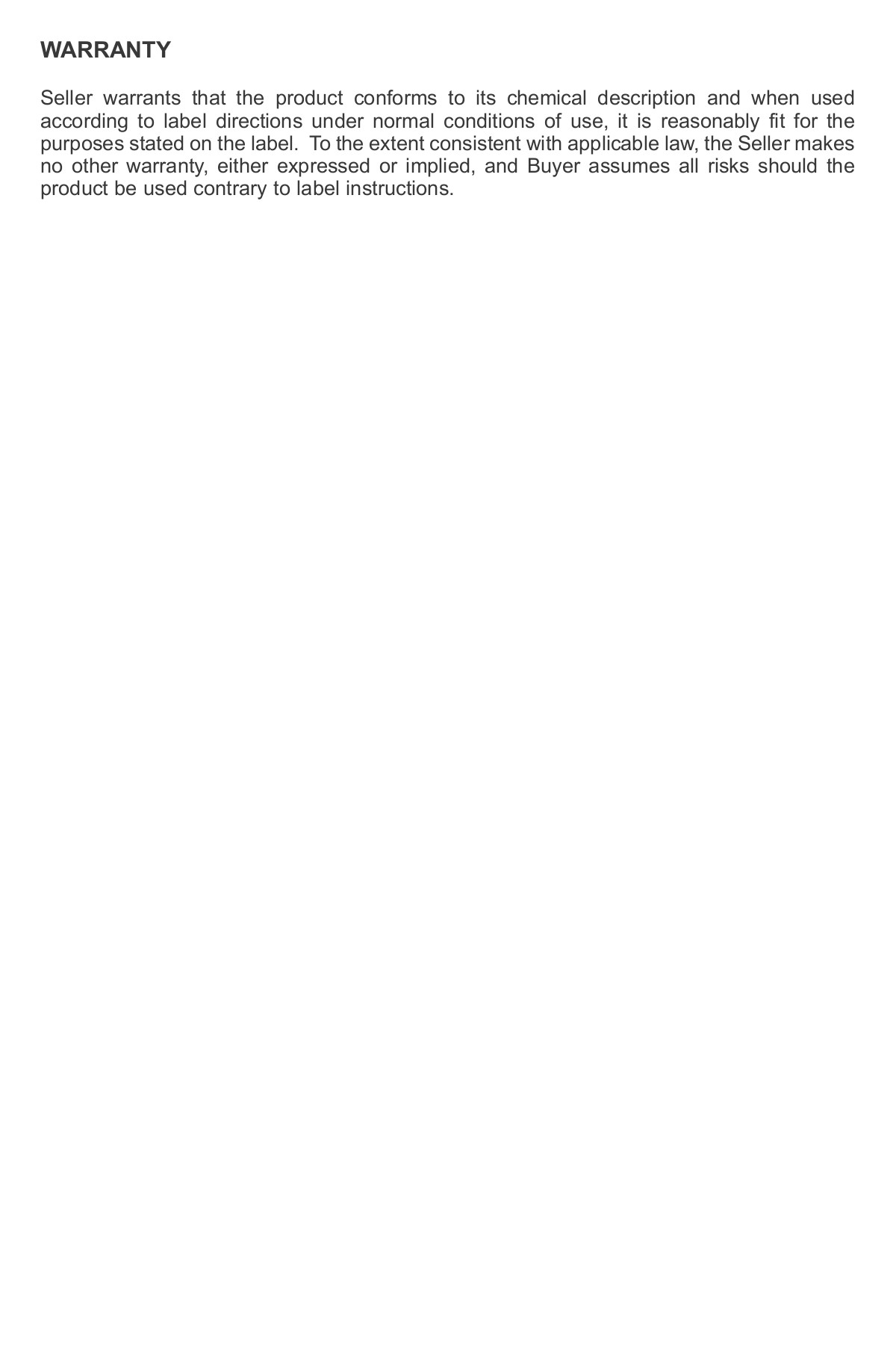 Degesch América - Fumi-Cel y fumi strip- inglés - Grupo Preserve - Page ...