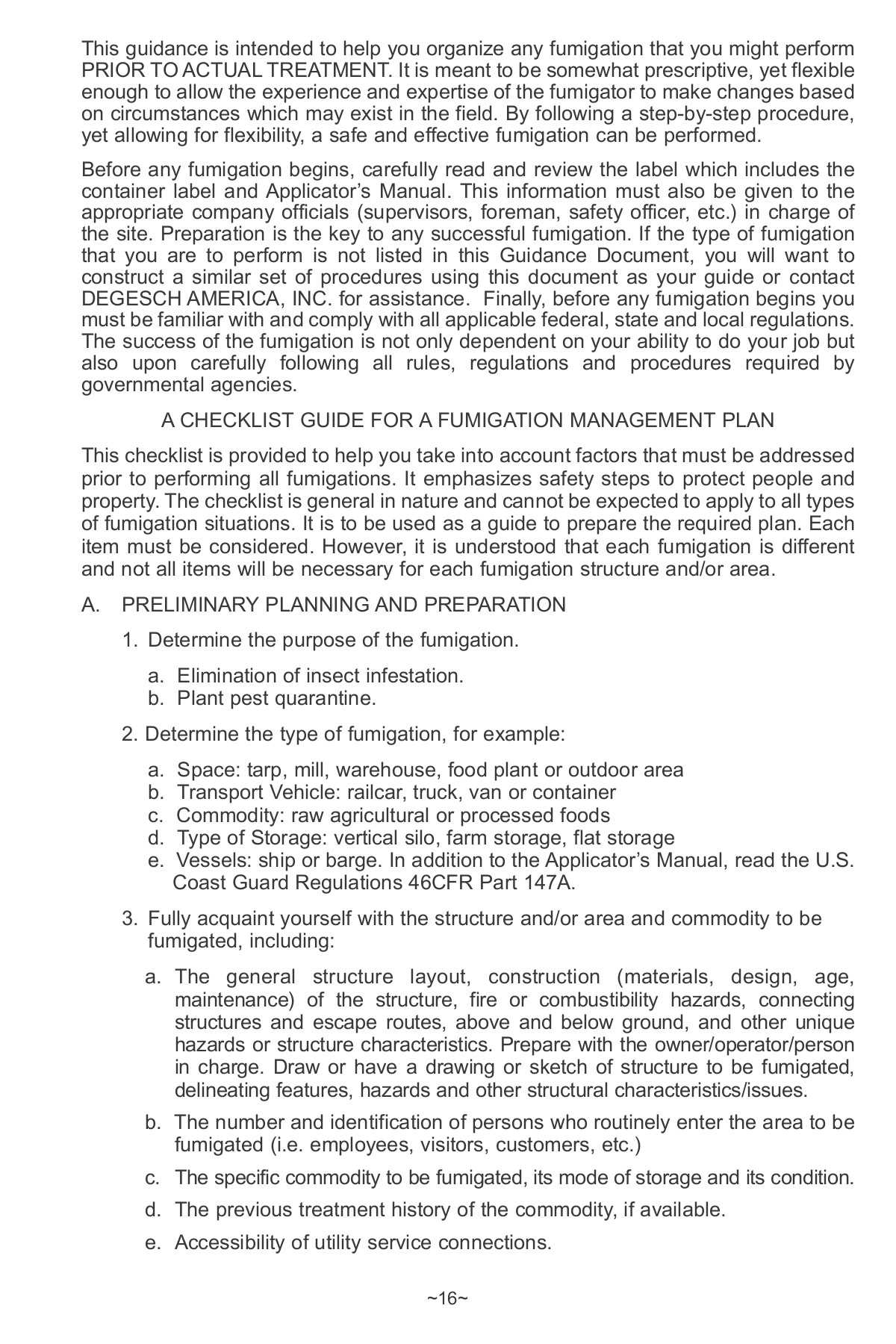 Degesch América - Fumi-Cel y fumi strip- inglés - Grupo Preserve - Page ...