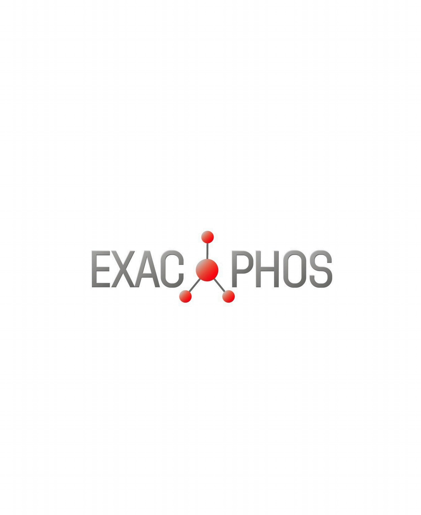 Propuestas para Logo de Exac phos - Grupo Preserve - Página 1 - 6 ...