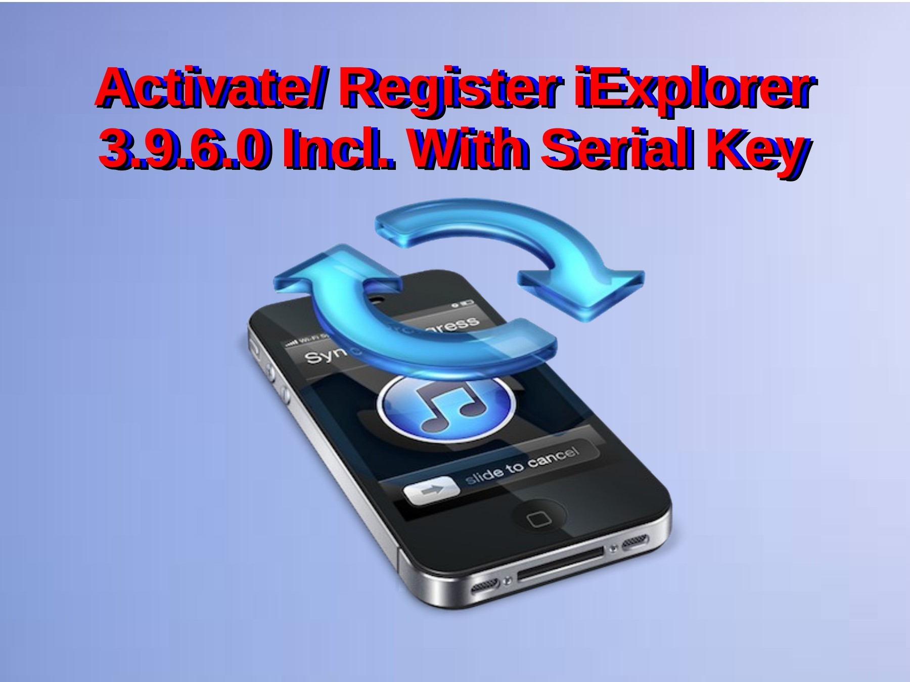 Activate iExplorer 3.9.6.0 Incl. With Serial Key - lindajduchesne ...