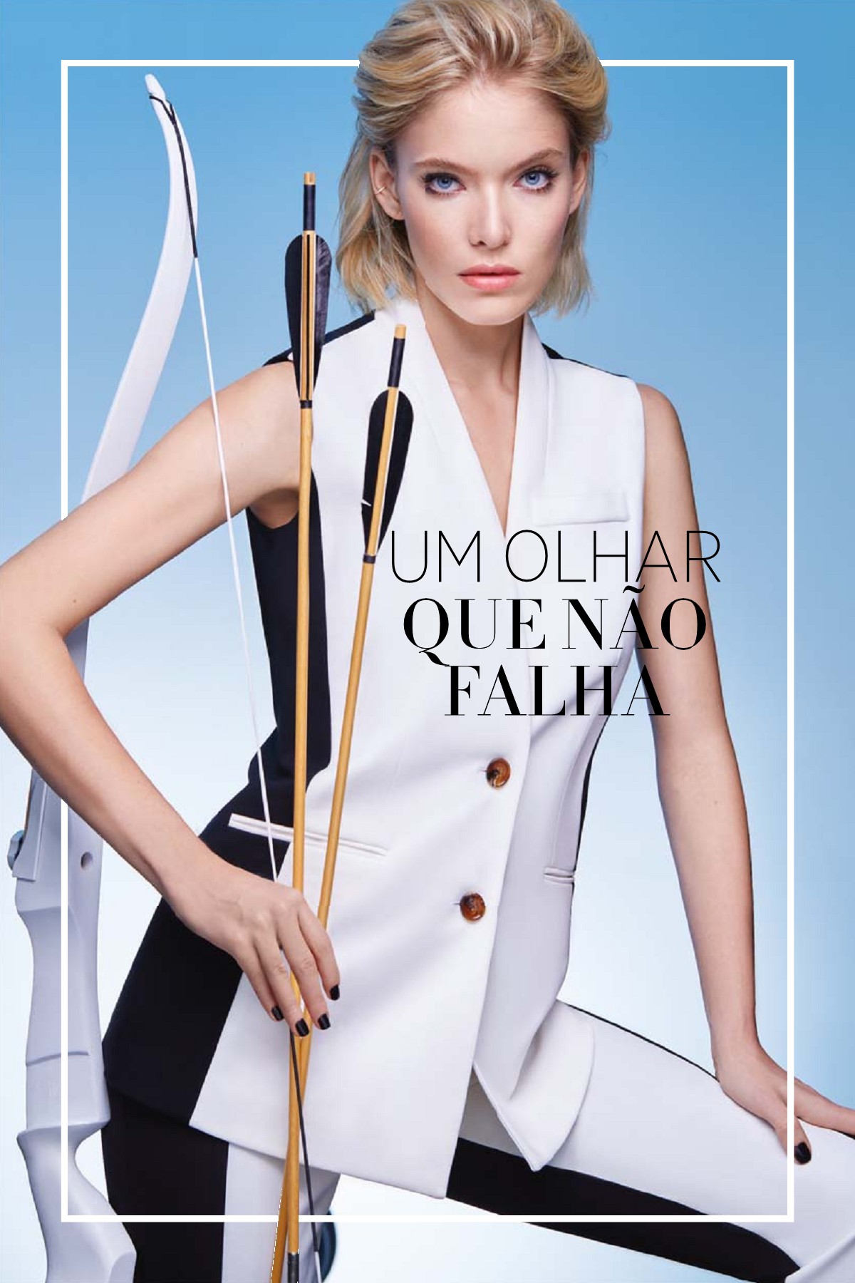 04_2021_PT - alexandra ribeiro - Page 2 | Flip PDF Online | PubHTML5