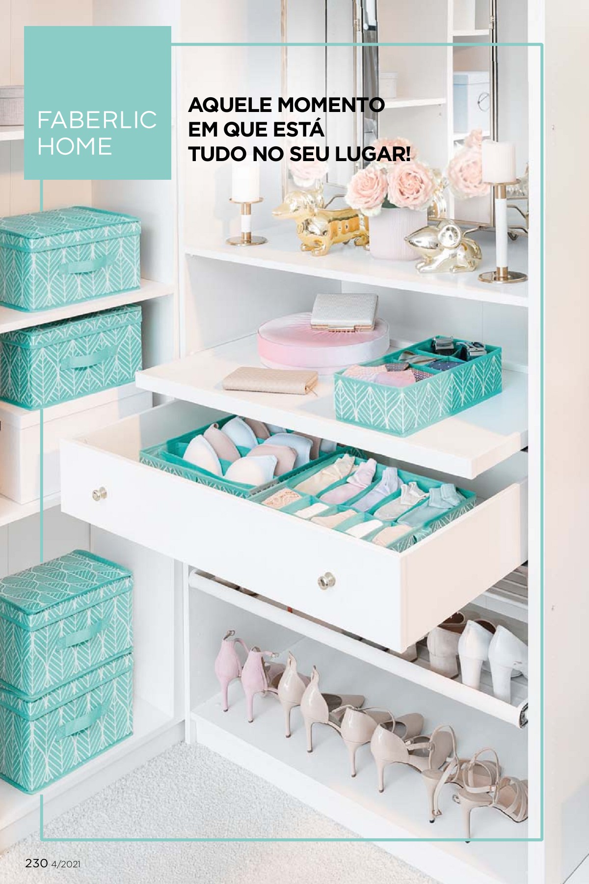 04_2021_PT - alexandra ribeiro - Page 230 | Flip PDF Online | PubHTML5