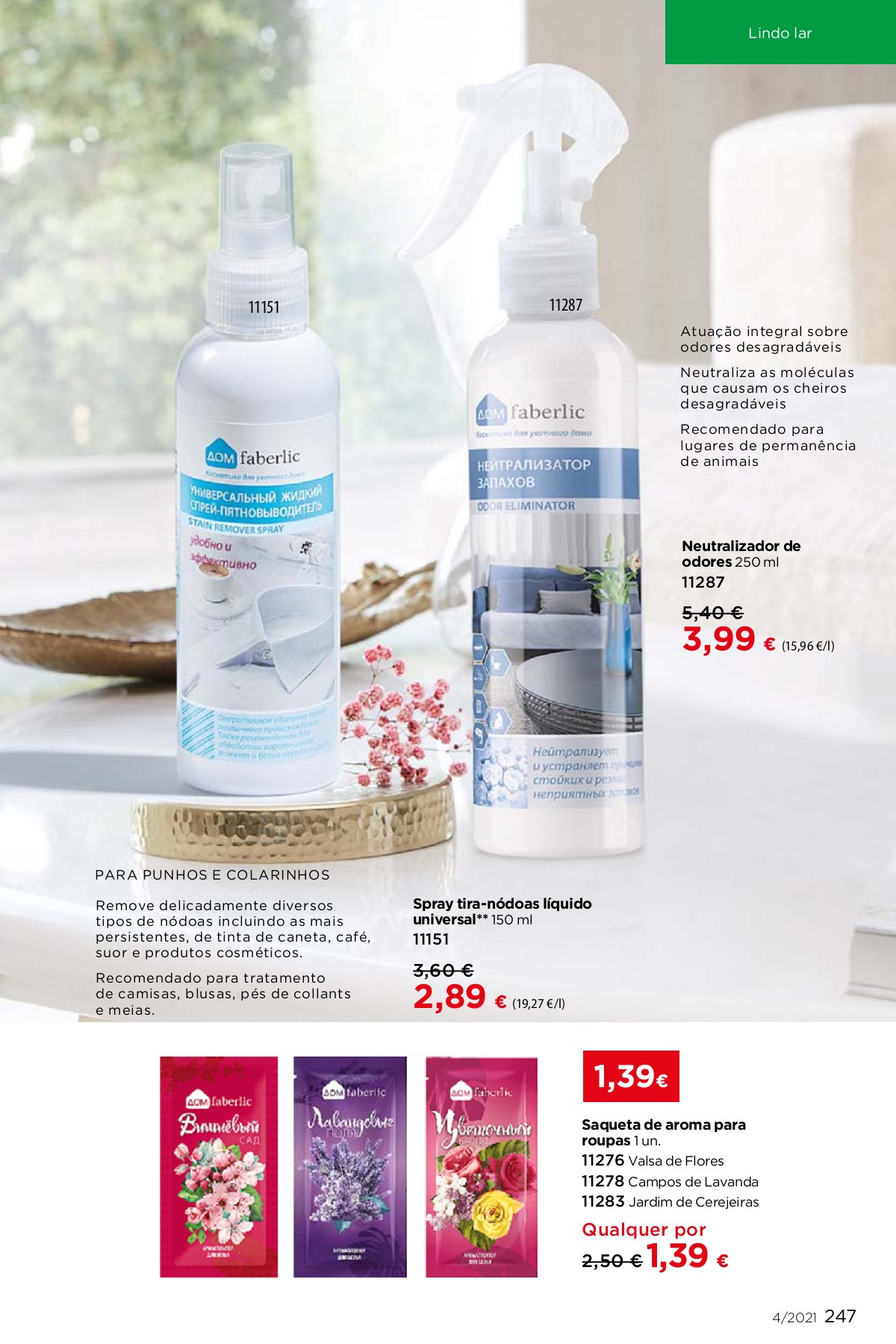 04_2021_PT - alexandra ribeiro - Page 247 | Flip PDF Online | PubHTML5