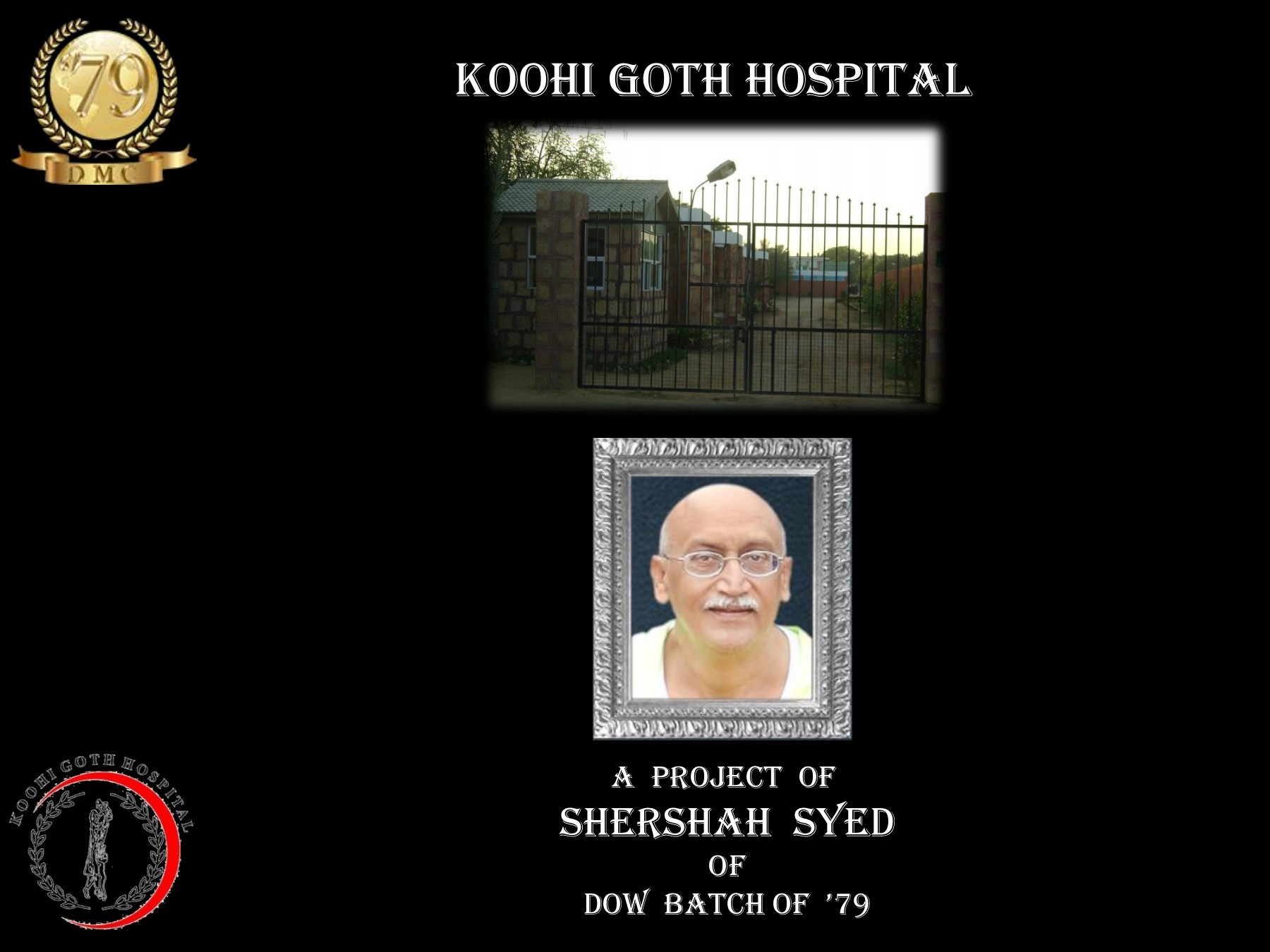 Koohi-Goth-Hospital - irum.1414 - Page 1 - 21 | Flip PDF Online | PubHTML5