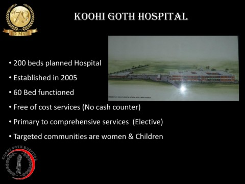 Koohi-Goth-Hospital - irum.1414 - Page 2 | Flip PDF Online | PubHTML5