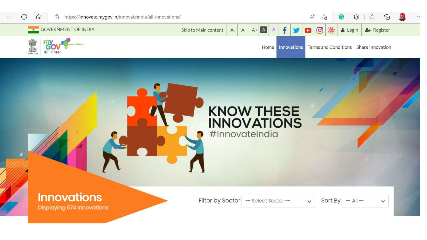 Startup and Innovation Management - Baba Gnanakumar P - Page 312 | Flip ...