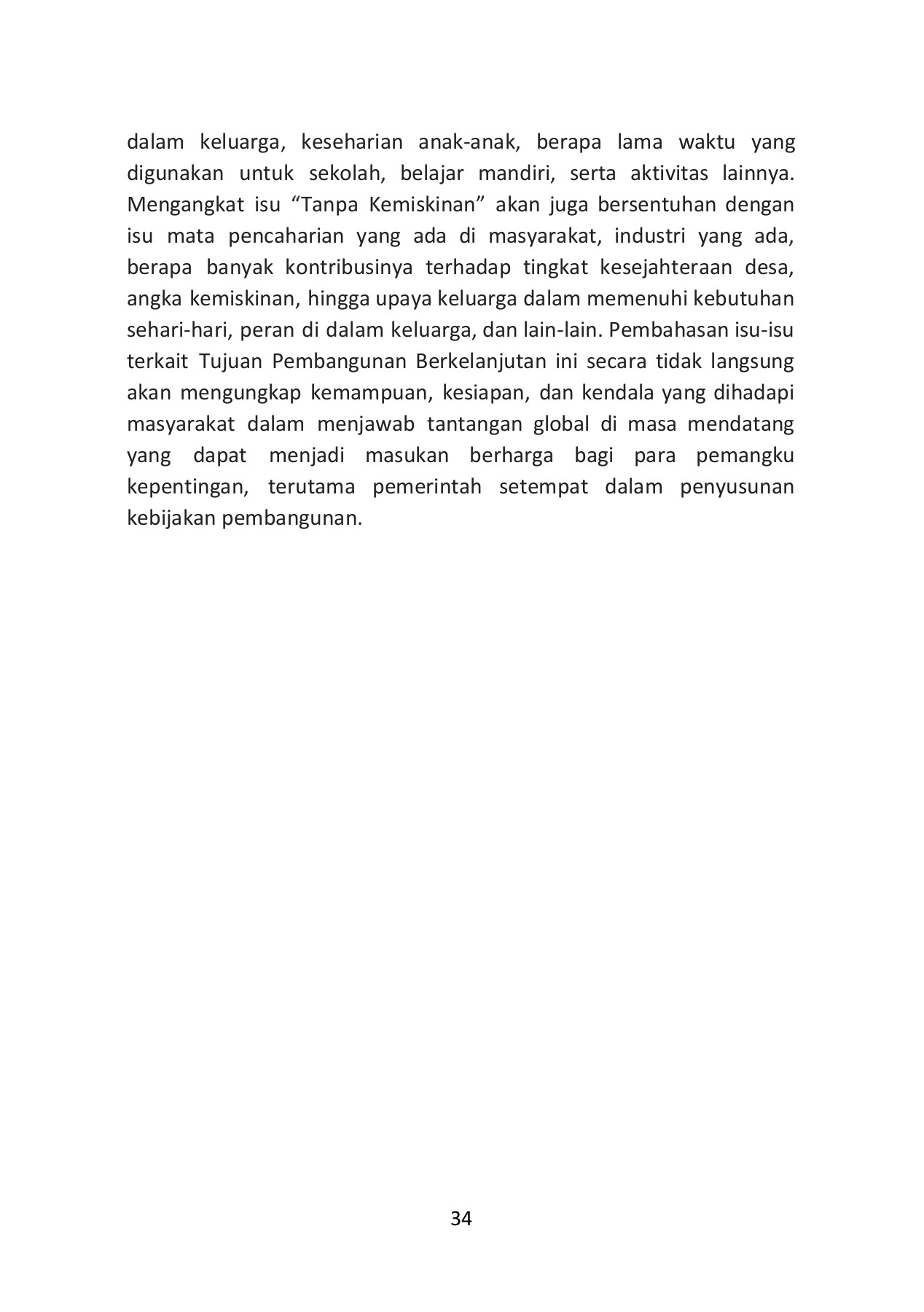 Excursion 2021 - Module - Anggara Wisesa - Page 34 | Flip PDF Online ...