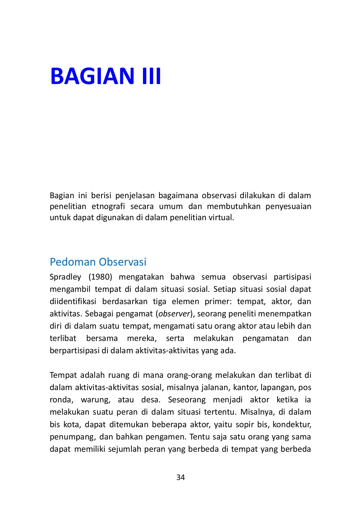 Excursion 2022 - Module - Anggara Wisesa - Page 34 | Flip PDF Online ...
