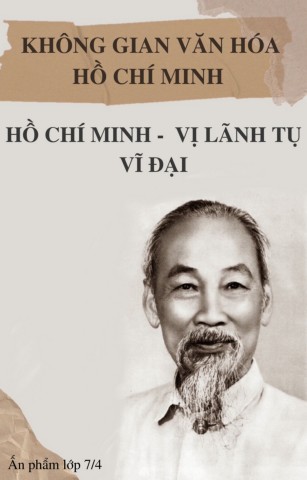 pdf_20221122_140432_0000