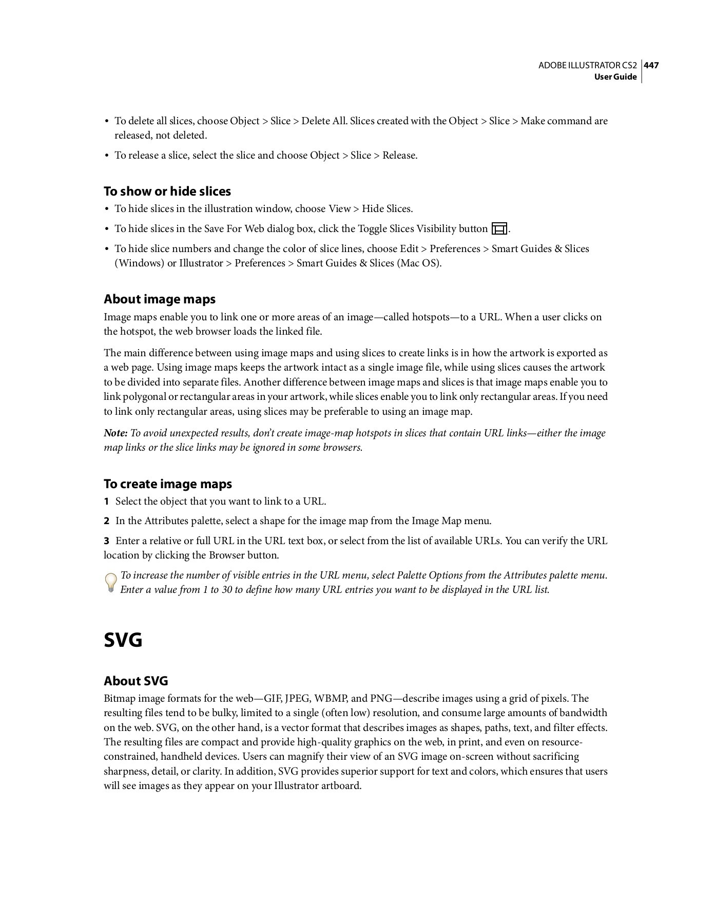 Illustrator Help - Roime B Puniran - Page 454 | Flip PDF Online | PubHTML5