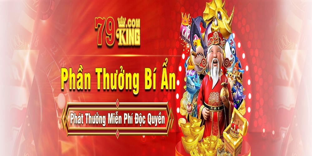 79king Official Homepage | PubHTML5