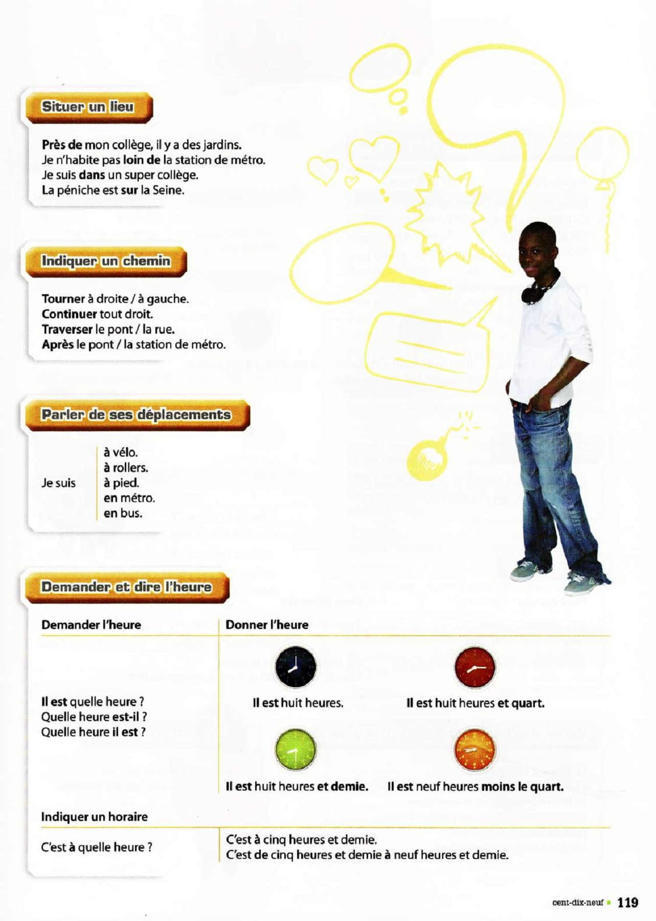 Adosphère 1 - Méthode - RAJA NAZREEN BIN RAJA KAMARUZZAMAN Moe ...