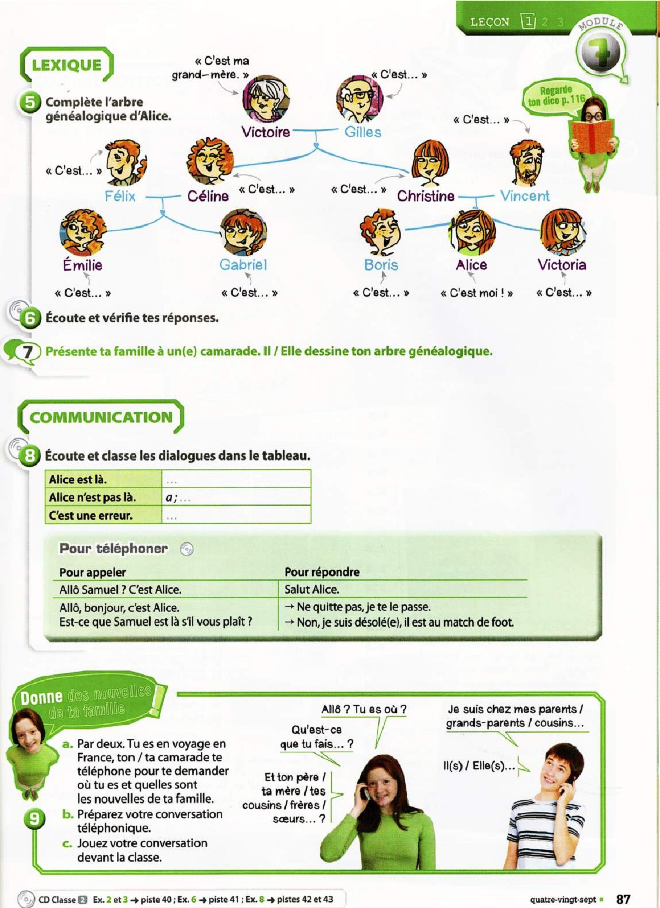 Adosphère 1 - Méthode - RAJA NAZREEN BIN RAJA KAMARUZZAMAN Moe ...