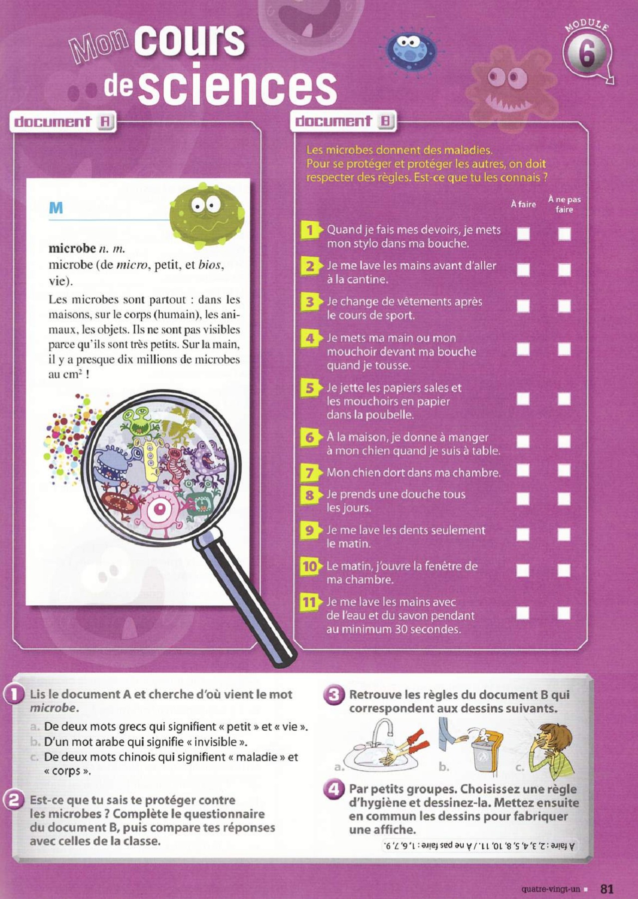 Adosphère 2 - Méthode - RAJA NAZREEN BIN RAJA KAMARUZZAMAN Moe - Page ...