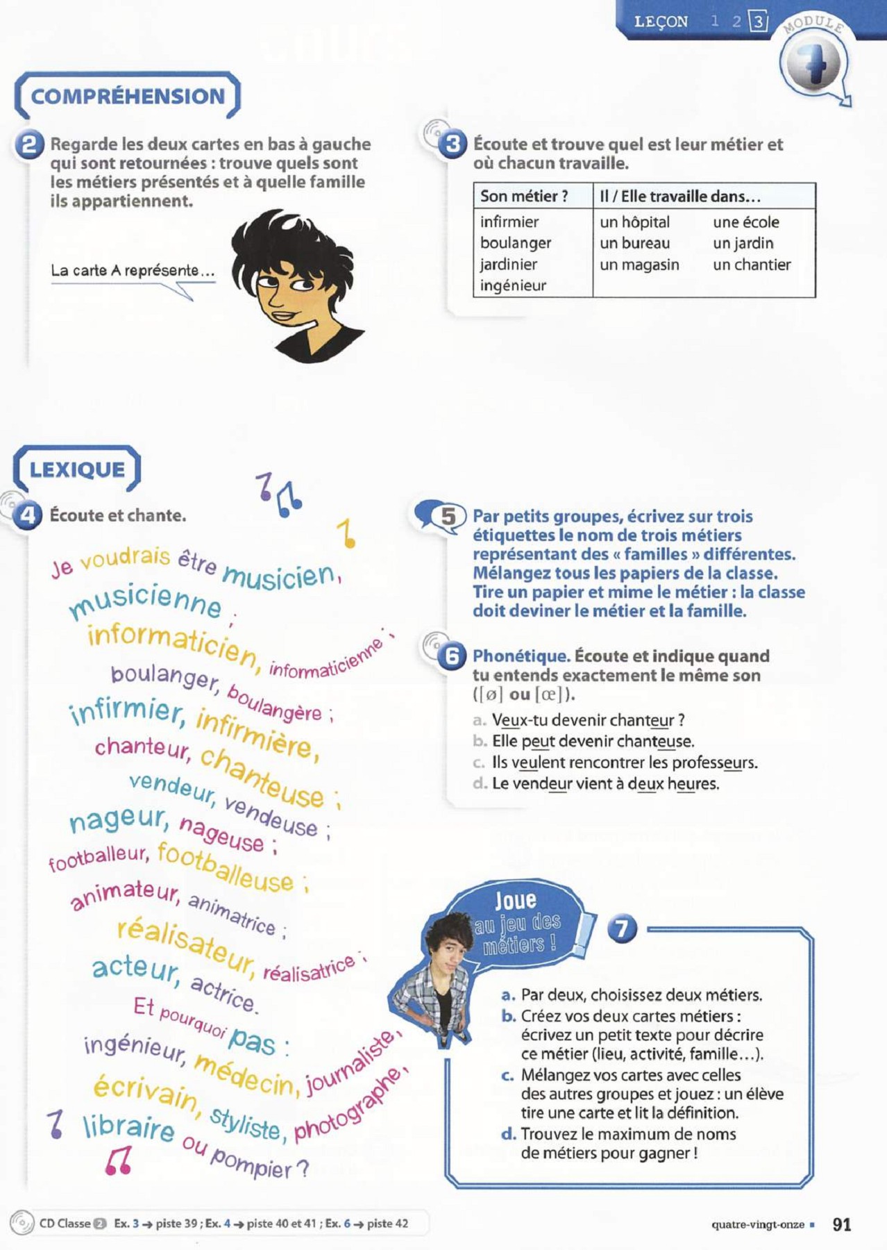 Adosphère 2 - Méthode - RAJA NAZREEN BIN RAJA KAMARUZZAMAN Moe - Page ...