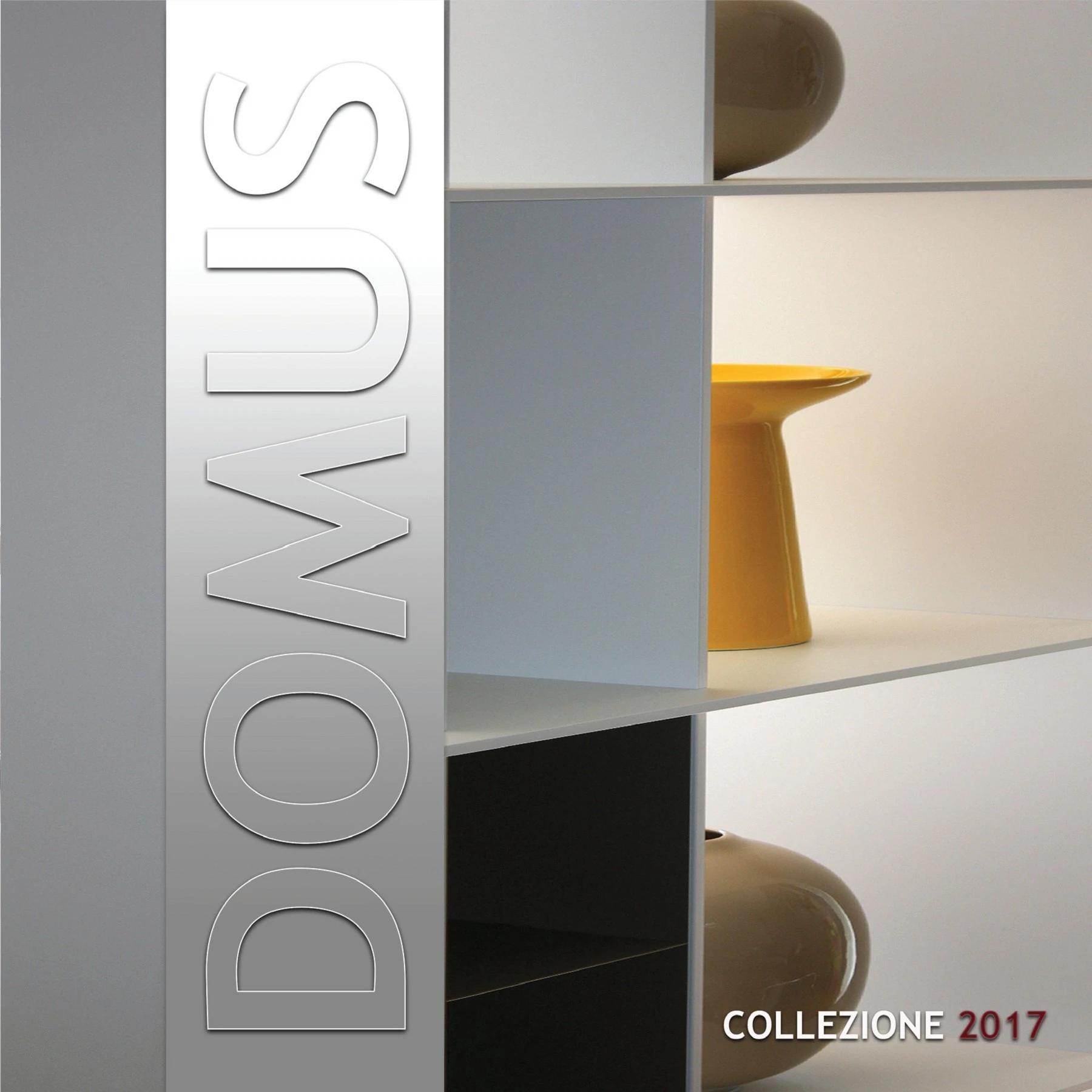 Catalogo Domus - vincenzogallicchio - Pagina 1 - 60 | PDF in linea ...