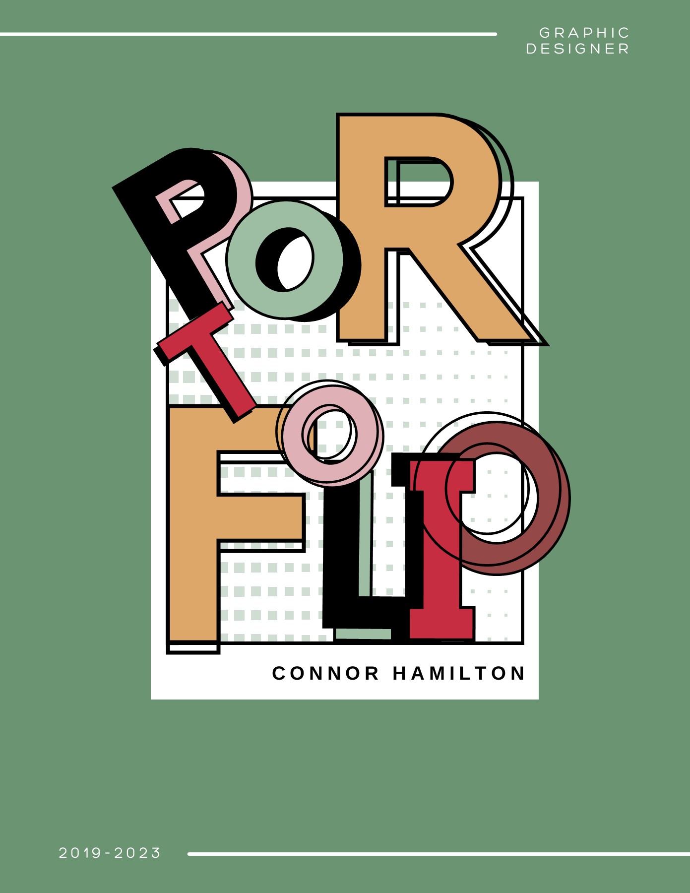 Sample flip - Jovi Anne Albao - Page 1 - 10 | Flip PDF Online | PubHTML5