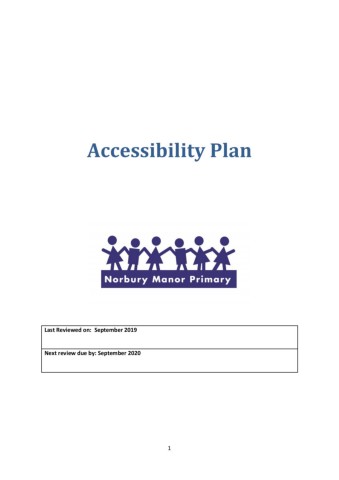 Accessibility_Plan_2021