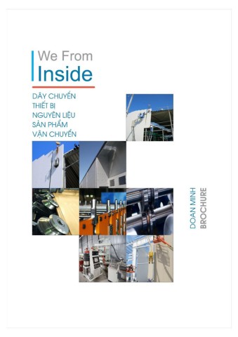 CATALOGUE IDC FACTORY MATERIALS - huanbuiads - Page 34 | Flip PDF ...