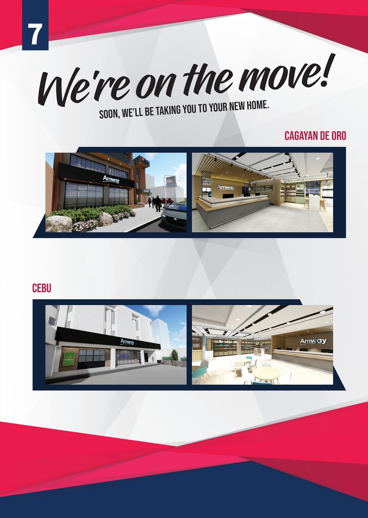 Alex Magazine Nov-Dec 2018 - janis.alano - Page 14 | Flip PDF Online ...