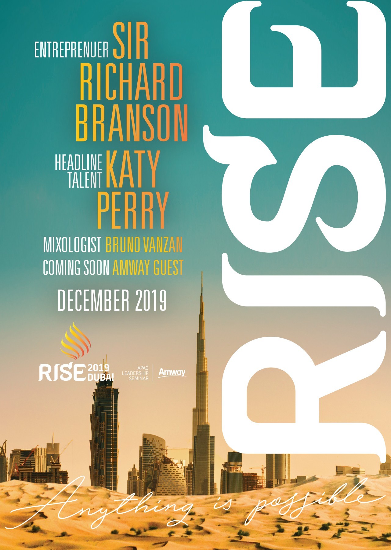 Alex Magazine Nov-Dec 2018 - janis.alano - Page 18 | Flip PDF Online ...