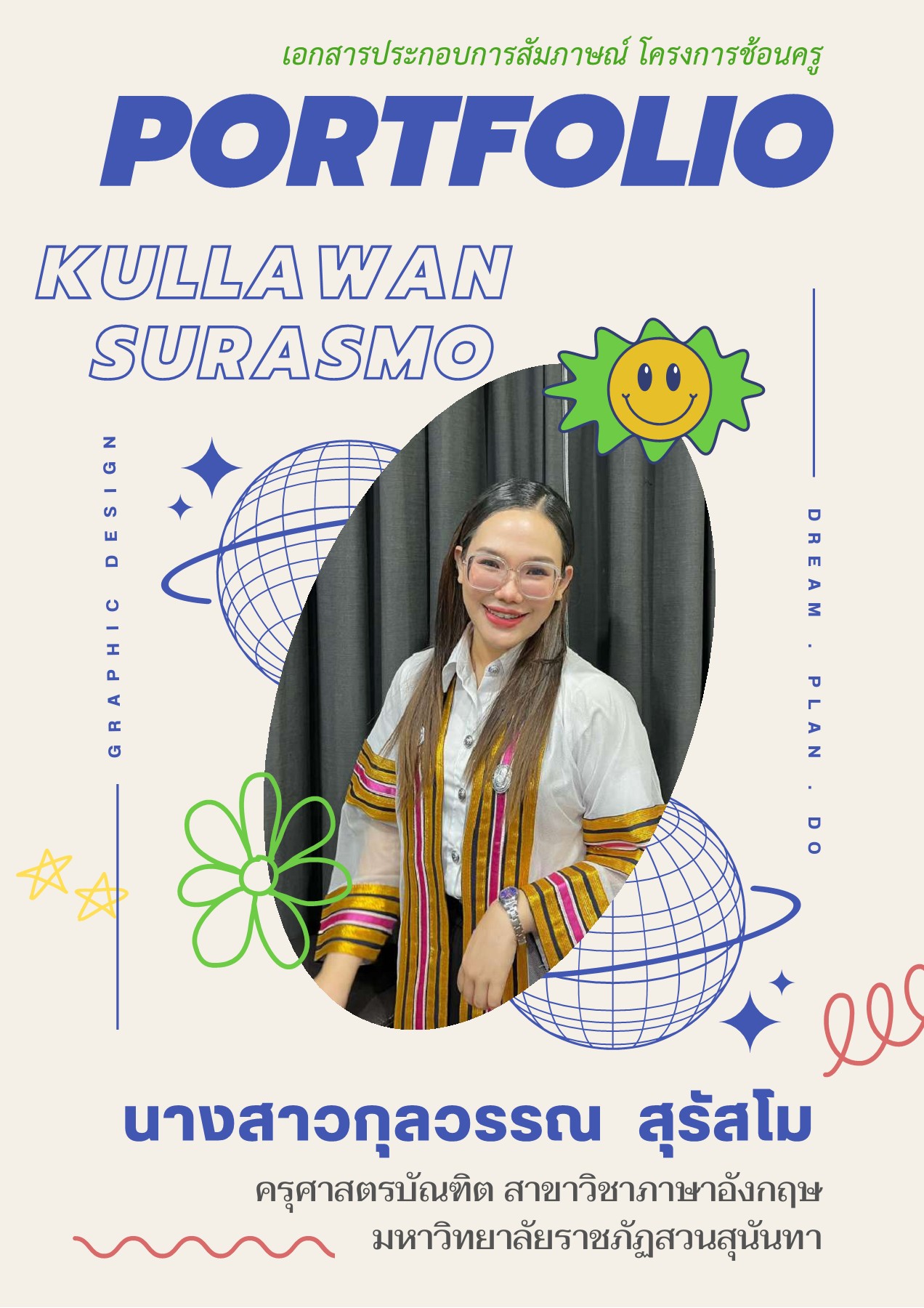 Portfolio - - Page 1 - 28 | Flip PDF Online | PubHTML5