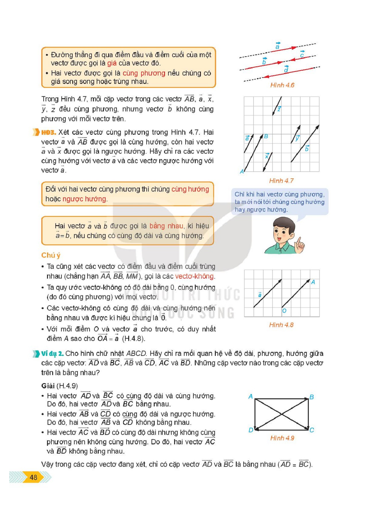 Viet Bai Van Ke Chuyen Sang Tao Lop 5 Ket Noi Tri Thuc Lopesan