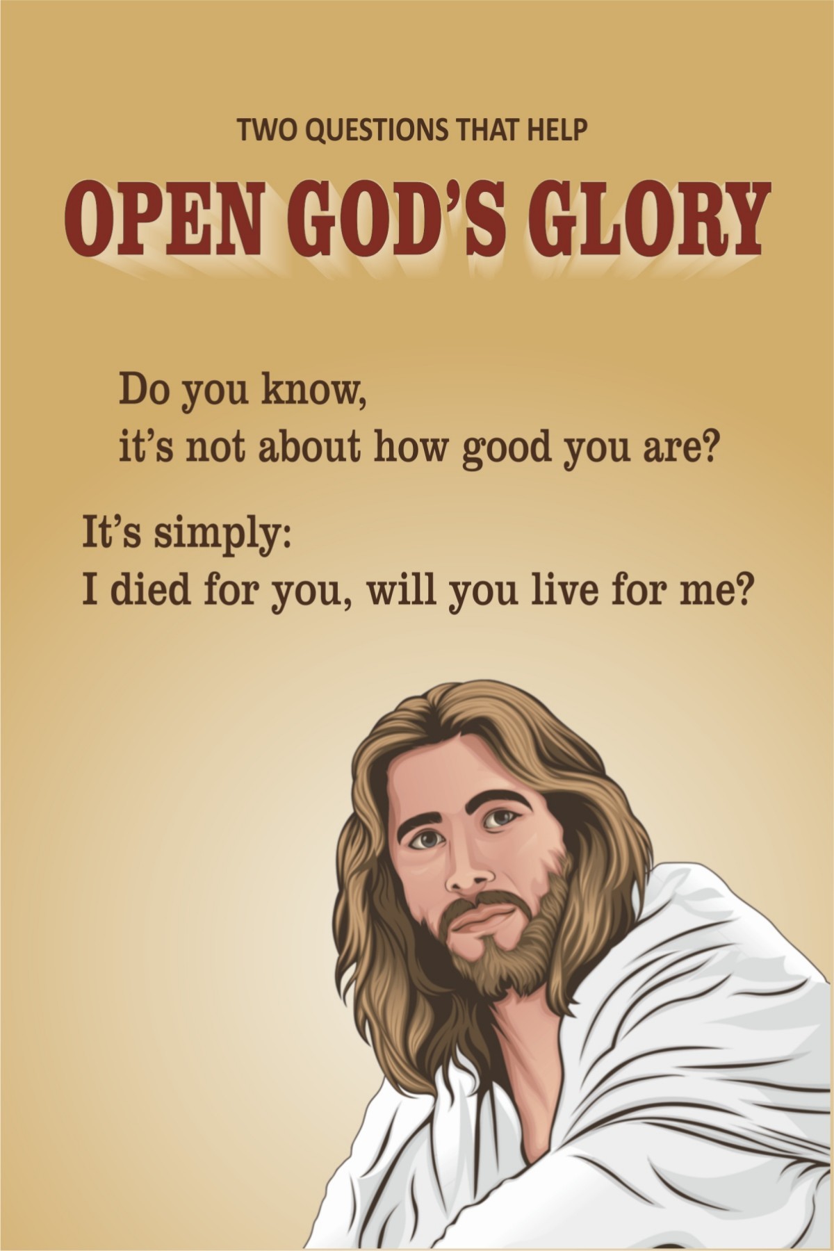 Open God's Glory - editor - Page 1 - 72 | Flip PDF Online | PubHTML5