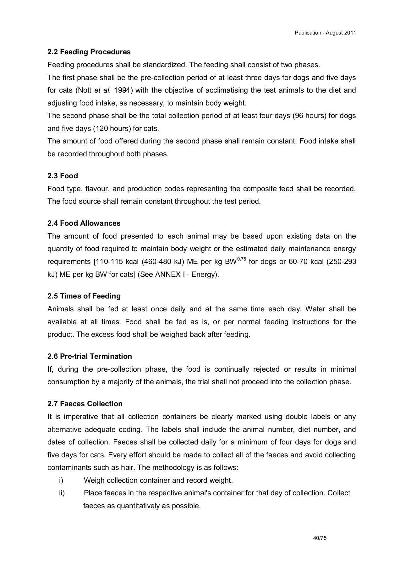 FEDIAF_Nutritional_Guidelines_-_final_version_6-09-11 - Pansawut ...