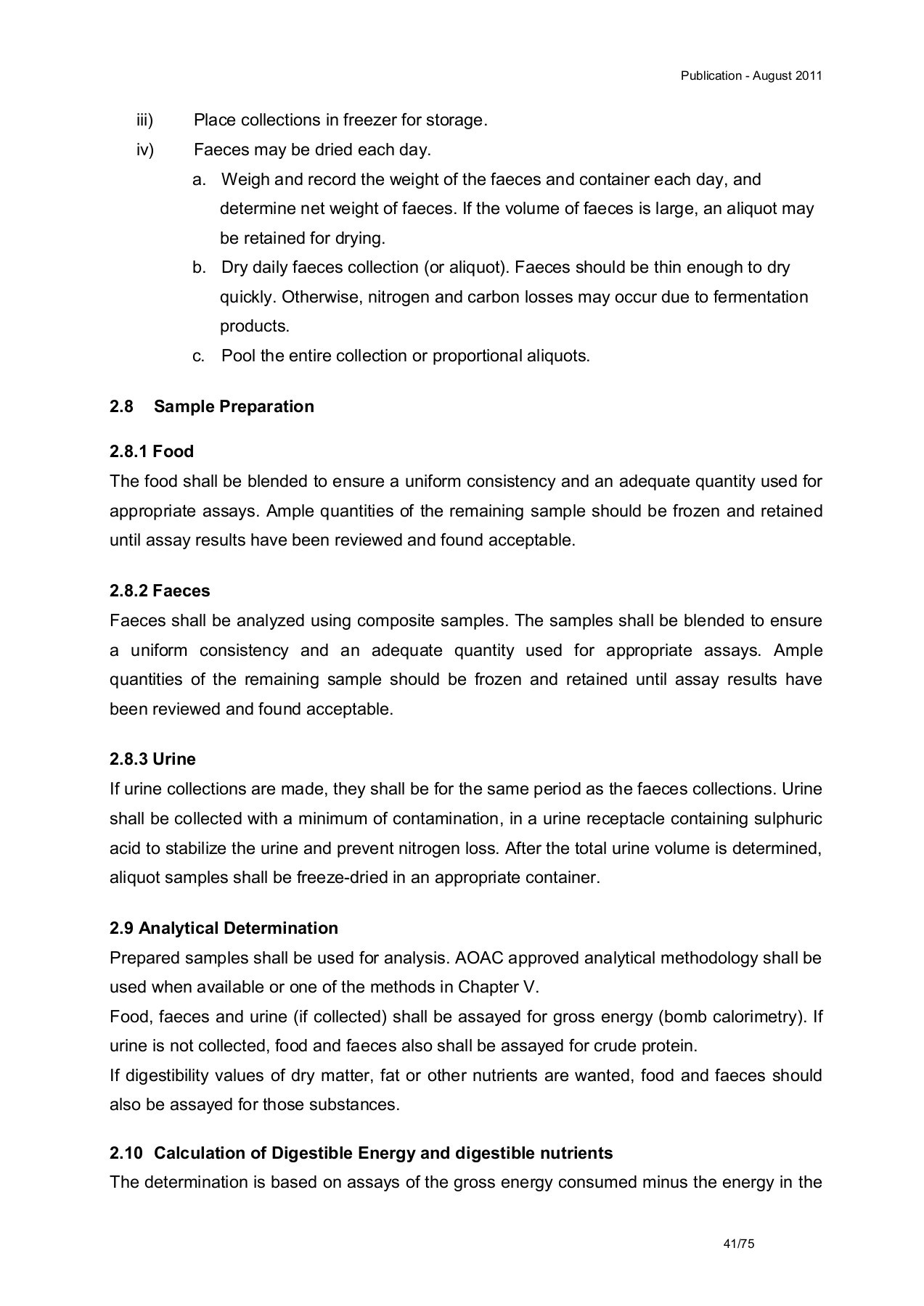 FEDIAF_Nutritional_Guidelines_-_final_version_6-09-11 - Pansawut ...