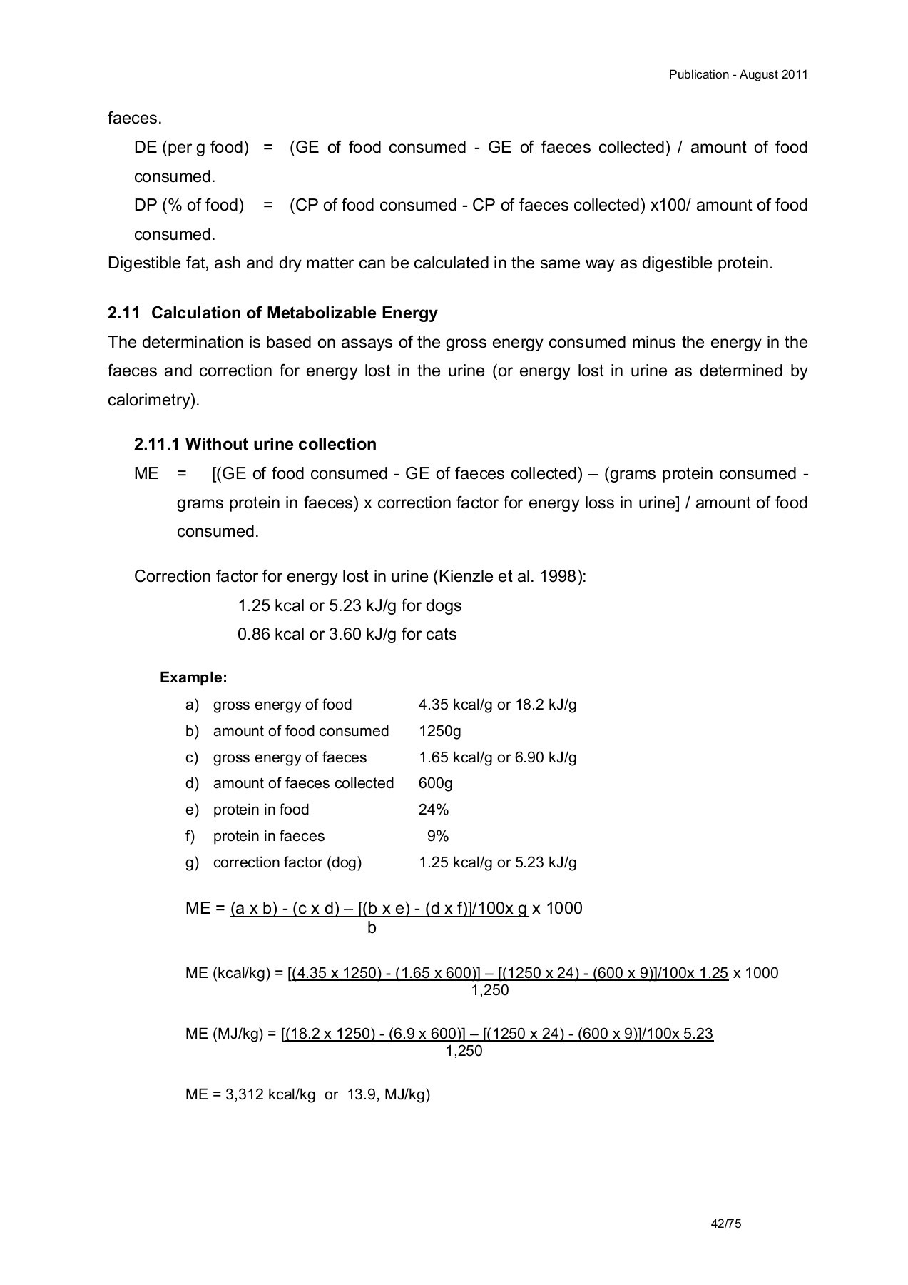 FEDIAF_Nutritional_Guidelines_-_final_version_6-09-11 - Pansawut ...