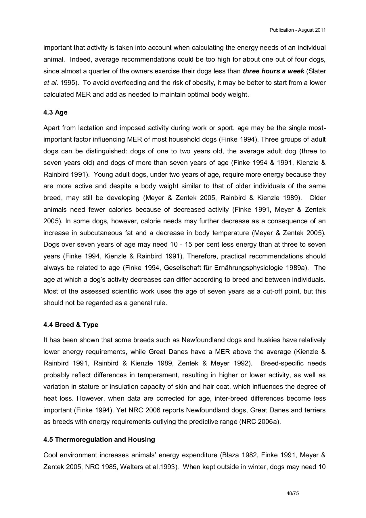 FEDIAF_Nutritional_Guidelines_-_final_version_6-09-11 - Pansawut ...