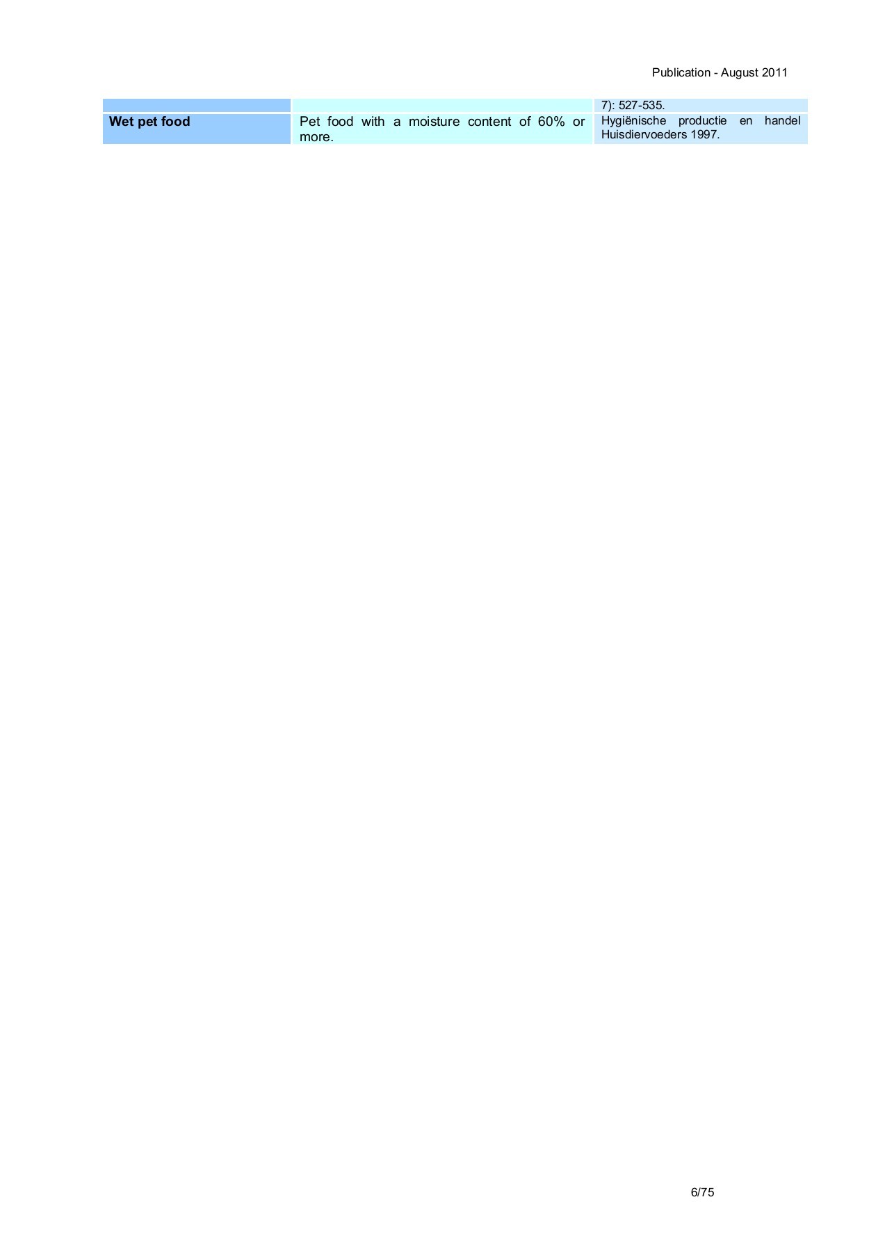 FEDIAF_Nutritional_Guidelines_-_final_version_6-09-11 - Pansawut ...