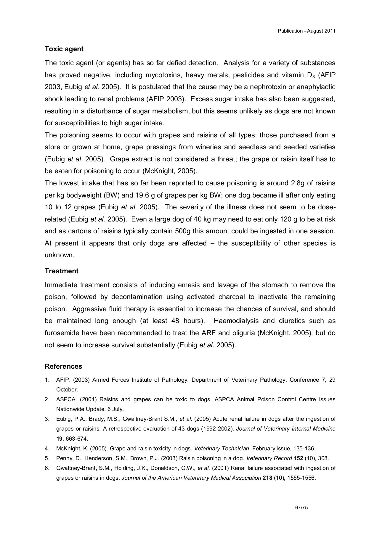 FEDIAF_Nutritional_Guidelines_-_final_version_6-09-11 - Pansawut ...