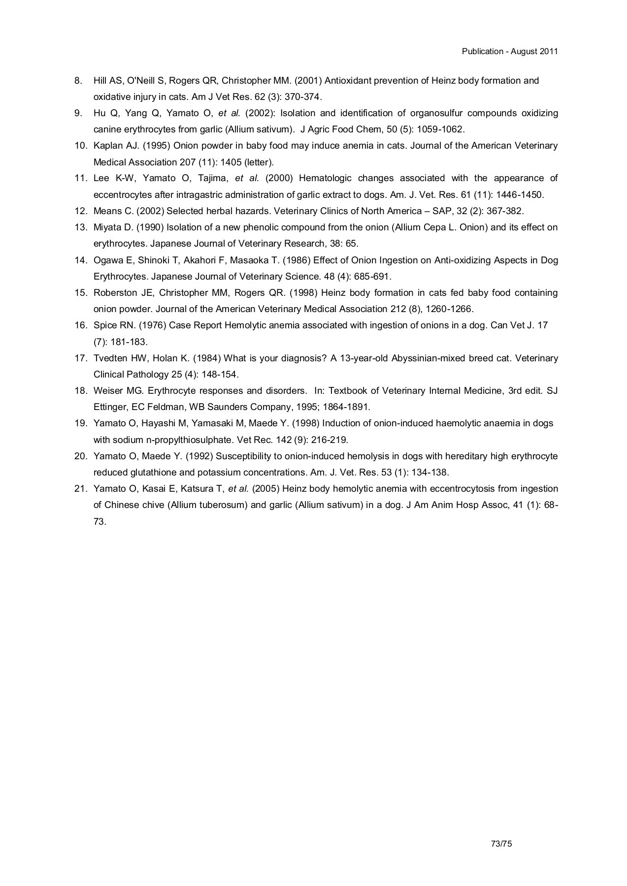 FEDIAF_Nutritional_Guidelines_-_final_version_6-09-11 - Pansawut ...