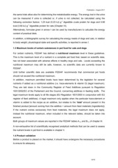 FEDIAF_Nutritional_Guidelines_-_final_version_6-09-11 - Pansawut ...