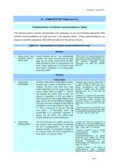 FEDIAF_Nutritional_Guidelines_-_final_version_6-09-11 - Pansawut ...