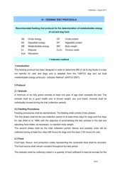 FEDIAF_Nutritional_Guidelines_-_final_version_6-09-11 - Pansawut ...